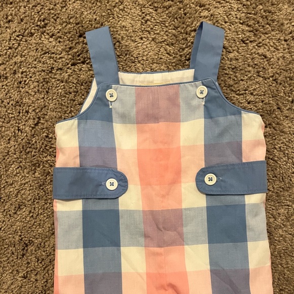 The Beaufort Bonnet Company | Other | Tbbc Jon Jon | Poshmark